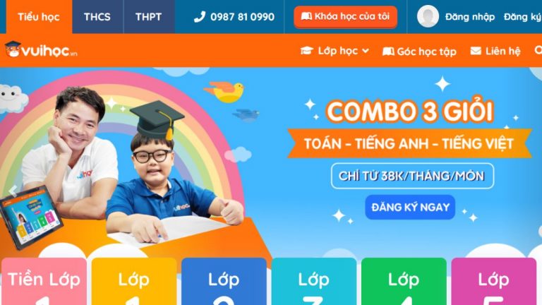 top-10-website-khoa-hoc-online-tot-nhat-vui-hoc-vn - Top10CongTy