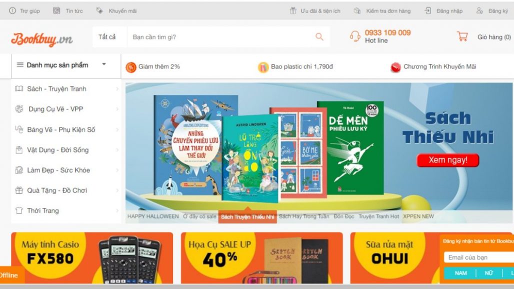 (2021) TOP 8 WEBSITES MUA BÁN SÁCH ONLINE UY TÍN NHẤT (2021) TOP 8 WEBSITES MUA BÁN SÁCH ONLINE UY TÍN NHẤT